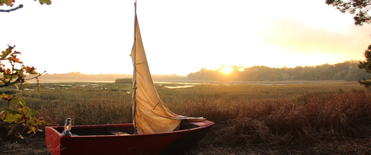 Captain Fierce (2016) – chk Ithaca Studio